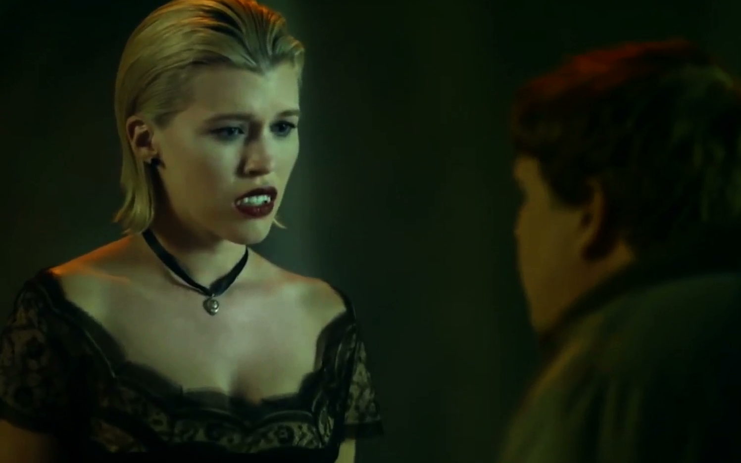 AT&T Commercials - ALTERIAN INC.