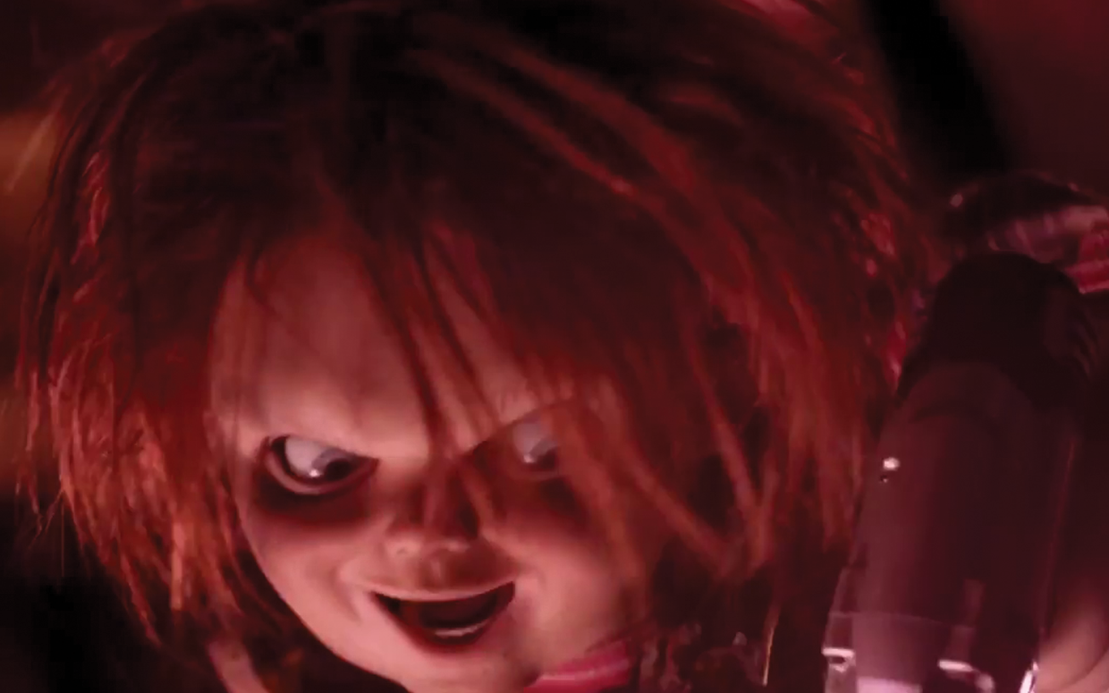 Cult_of_Chucky_RedBandTrailer_FI - ALTERIAN INC.