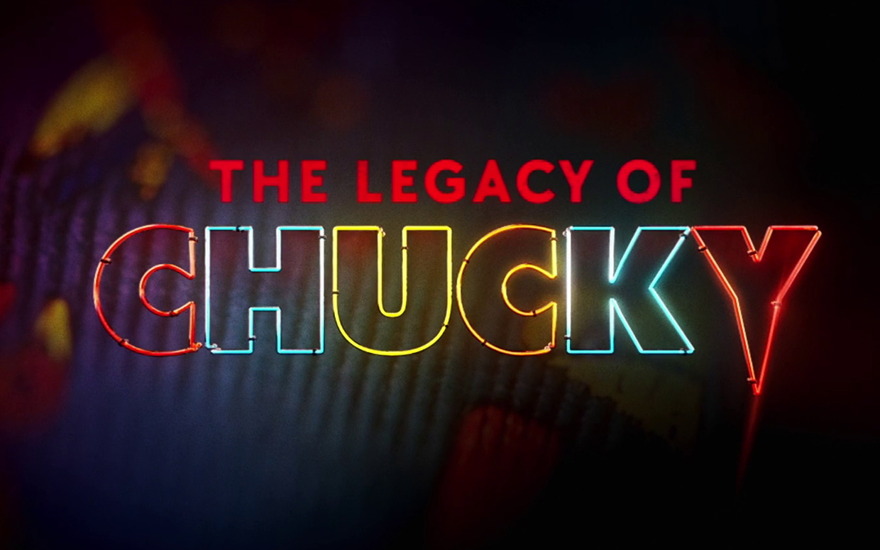 The Legacy of Chucky Thumbnail - Website - ALTERIAN INC.