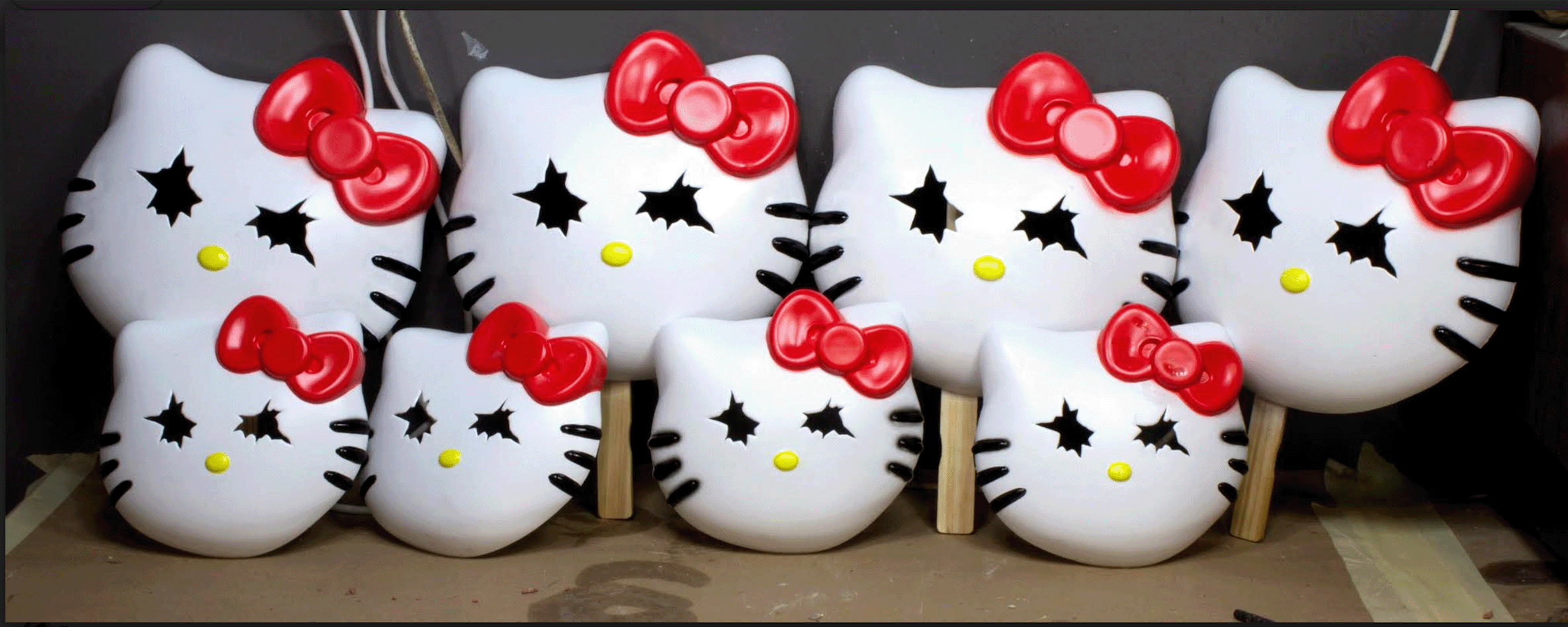 HK Masks - ALTERIAN INC.